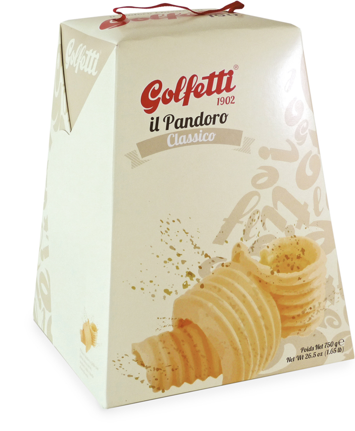 Italiaanse geschenken en (kerst) pakketten - DiGusti Delicatessen ...