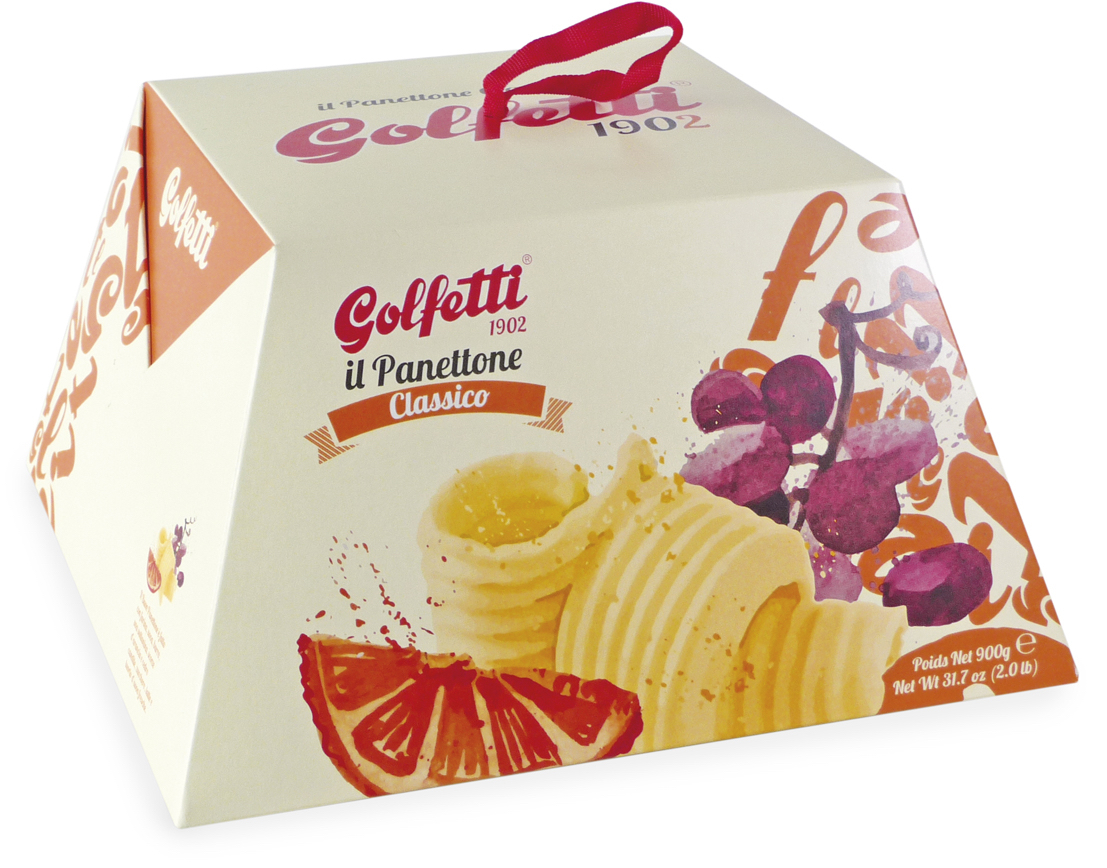 Italiaanse geschenken en (kerst) pakketten - DiGusti Delicatessen ...